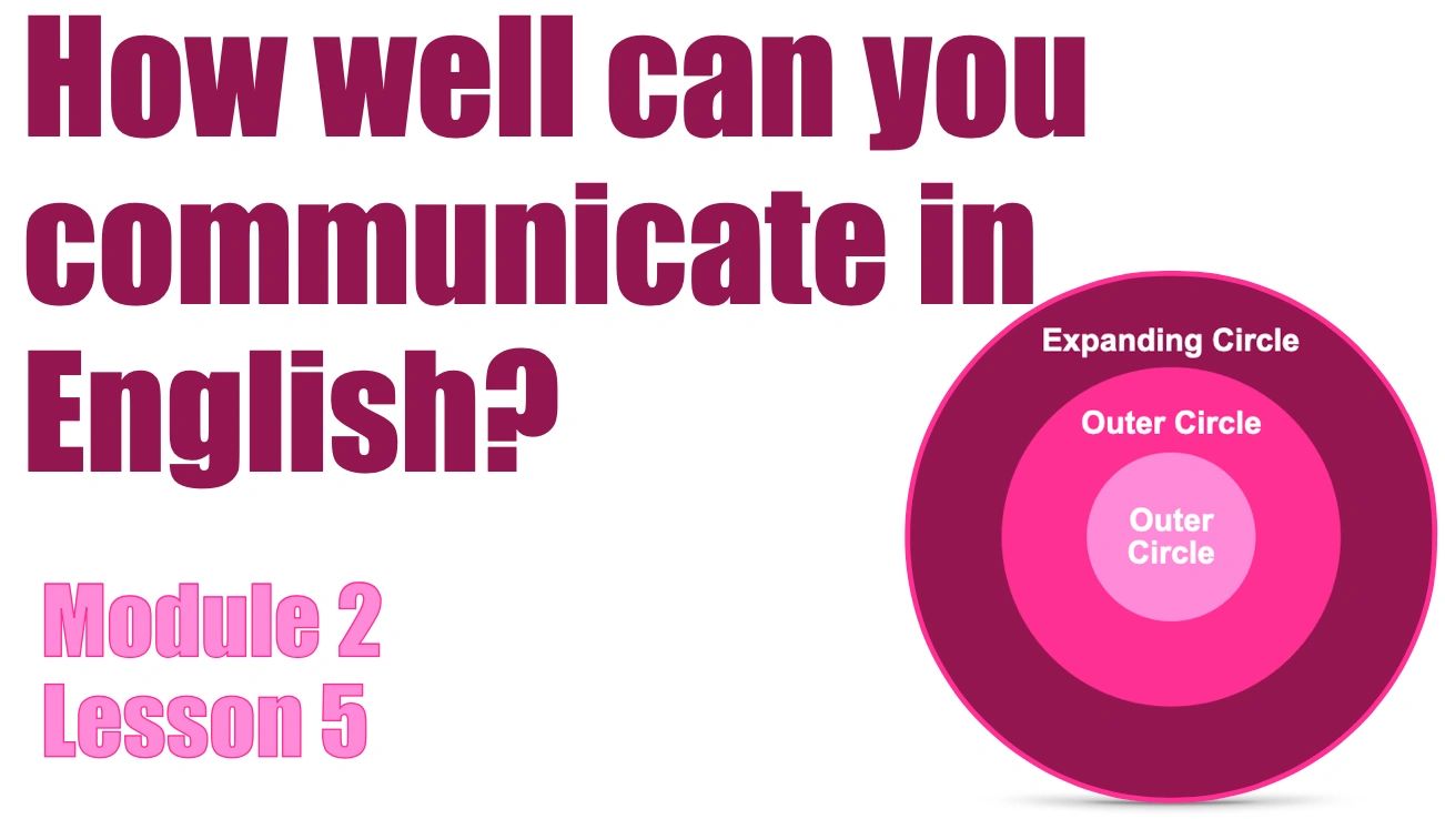 Teaching Students to Think About Their Thinking